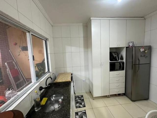 Casa em Condomínio para Venda, Itanhaém / SP. Possui 02 dormitórios