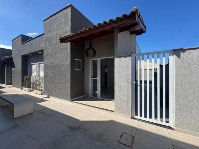 Casa em Condomínio para Venda, Itanhaém / SP. Possui piscina individual