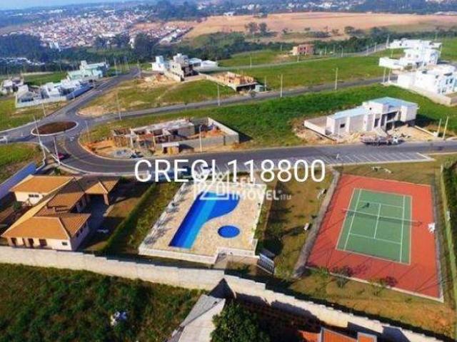 Casa em Condomínio para Venda Jardim Celani Salto