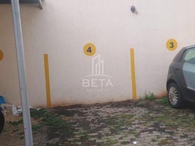 Casa em Condomínio para venda Jardim Europa Uberlândia