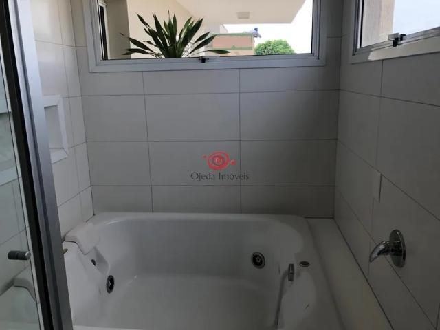 Casa em Condomínio para Venda Jardim Italia, Cuiabá 317m², 4 vagas