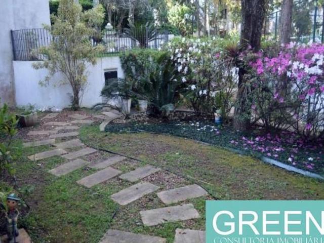 Casa em condomínio para VENDA, Jardim Marajoara, São Paulo