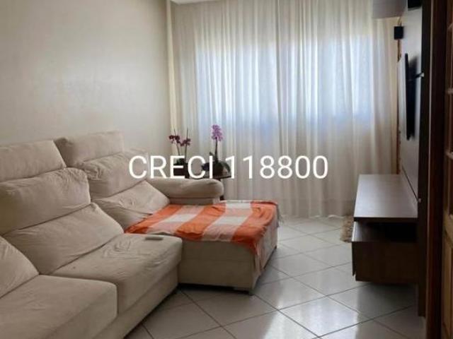 Casa em Condomínio para Venda Jardim Panorama Indaiatuba