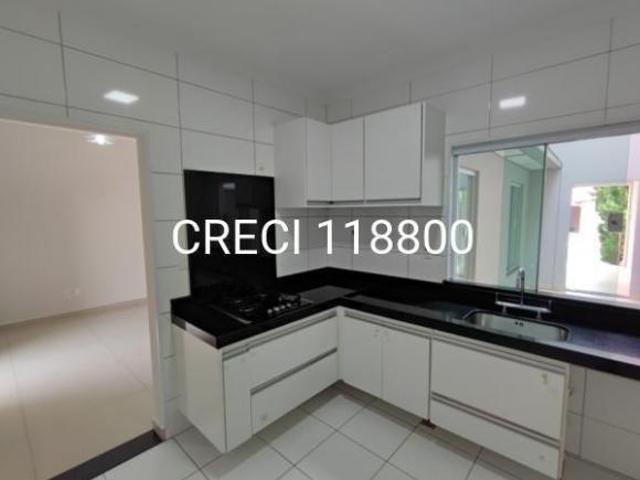 Casa em Condomínio para Venda Jardim Panorama Indaiatuba