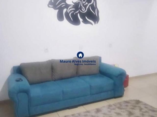Casa em Condomínio para venda Jardim Rubi Mogi das Cruzes