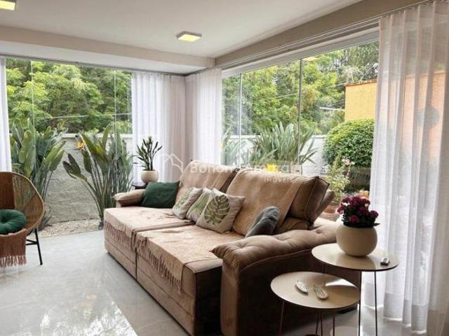 Casa em Condomínio para Venda Loteamento Alphaville Campinas S.P