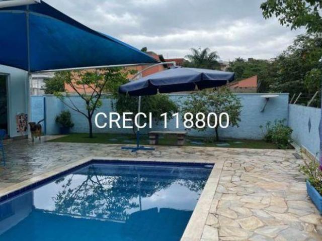 Casa em Condomínio para Venda Mirante dos Ipês Salto