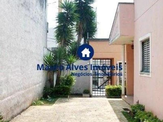 Casa em Condomínio para venda Mogi Moderno Mogi das Cruzes