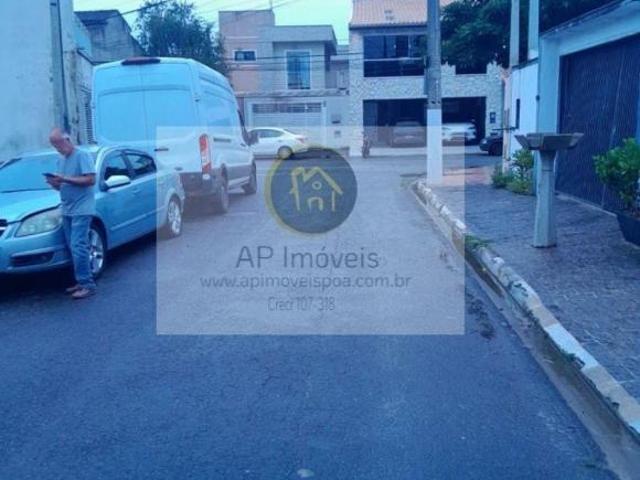 Casa em Condomínio para Venda, Mogi das Cruzes / SP, bairro Real Park Tietê Jundiapeba, 3 dormitório