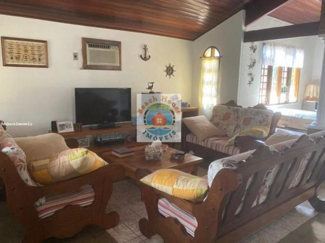 Casa em Condomínio para Venda, MORADA DA PRAIA