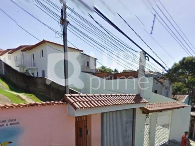 Casa em Condomínio para venda na Vila Nova Mazzei