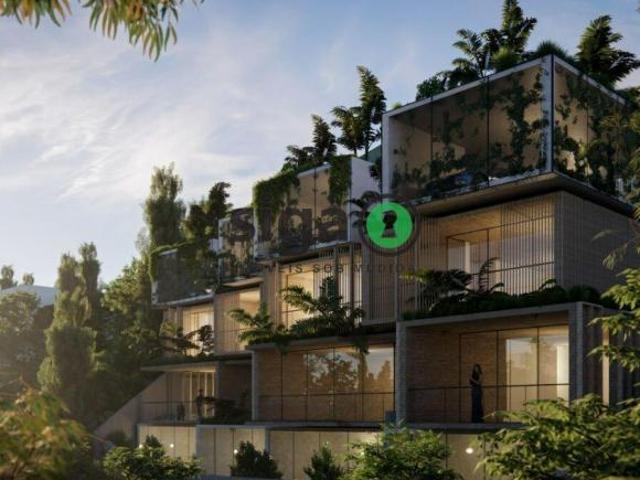 Casa em Condomínio para venda na Cidade Jardim 03 suítes, São Paulo SP