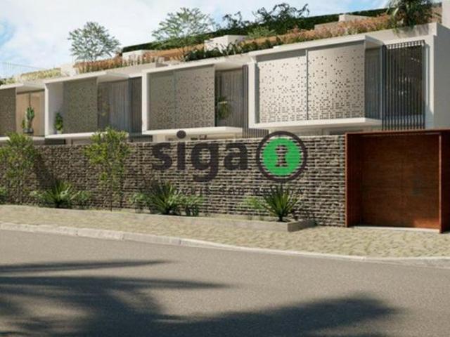 Casa em condomínio para venda na Cidade Jardim 4 suítes, São Paulo SP