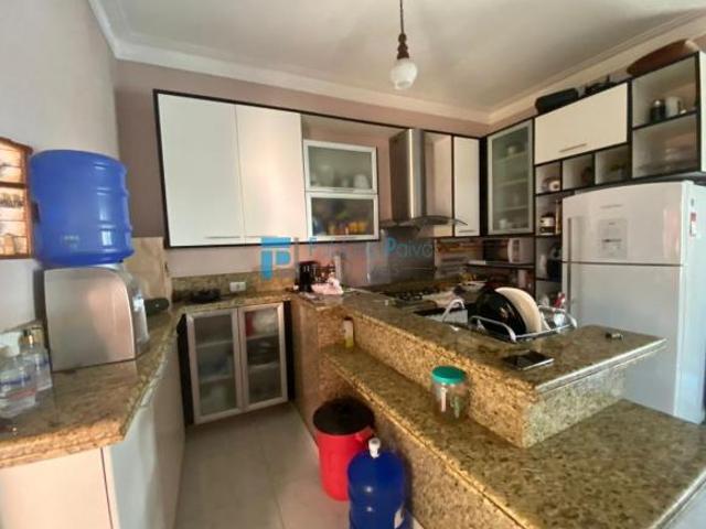 Casa em Condomínio para Venda no bairro Condomínio Arujá Country Club, localizado na cidade de Arujá