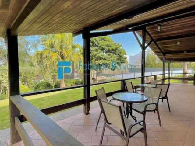 Casa em Condomínio para Venda no bairro Condomínio Arujá Hills I II, localizado na cidade de Arujá /