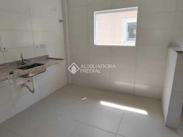 Casa em Condomínio para venda no bairro ESMERALDA em Praia Grande/SP