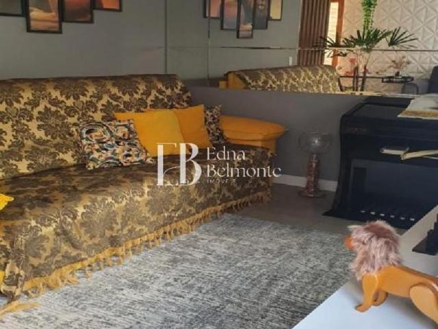 Casa em Condomínio para Venda no bairro Jardim Colônia, localizado na cidade de Jundiaí / SP