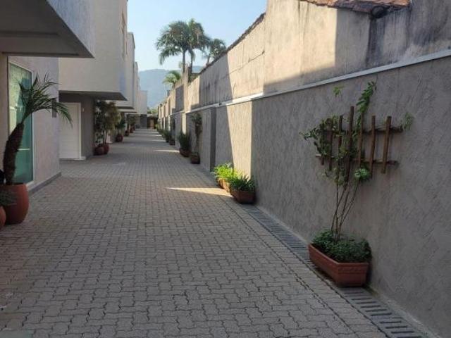 Casa em Condomínio para Venda no bairro Juquehy!