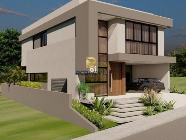 CASA EM CONDOMÍNIO PARA VENDA NO BAIRRO SÃO BRÁZ
