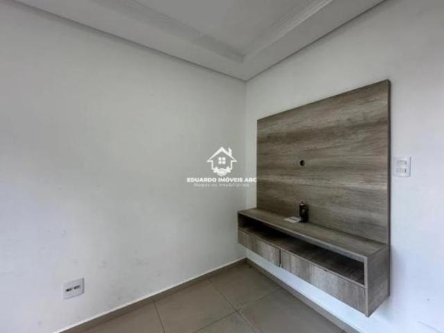 Casa em Condomínio para Venda no bairro Parque Jaçatuba, 2 dorm, 2 vagas, 74 m