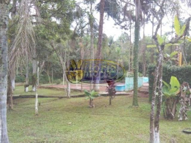 Casa em Condomínio para Venda no bairro Tatetos SBC