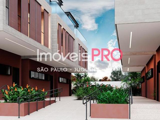 Casa em Condominio para Venda no Campo Belo