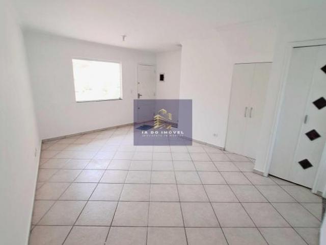 Casa em Condomínio para venda no Jabaquara!