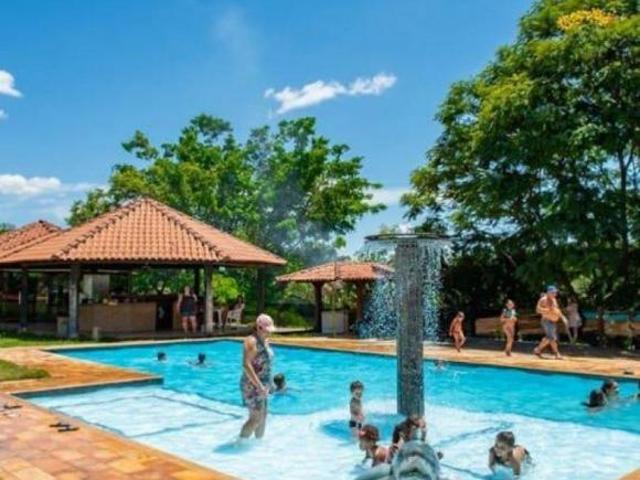 Casa em Condomínio para Venda Nossa Fazenda, Esmeraldas 10000m², 9 vagas