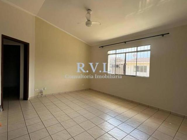 Casa em condomínio para venda ou locação em Atibaia SP, bairro Ribeirão dos Porcos, com 2 dormitório