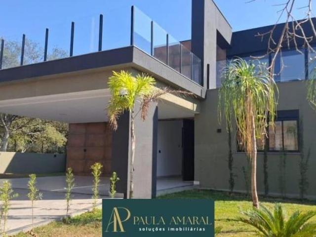 Casa em Condomínio para venda Ovídio Guerra Lagoa Santa