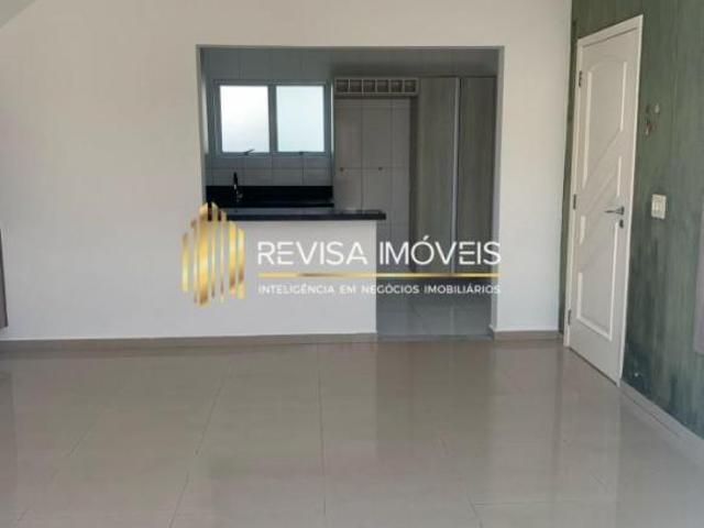 Casa em Condomínio para Venda, Parque Viana, 3 dormitórios, 1 suíte, 3 banheiros, 3 vagas