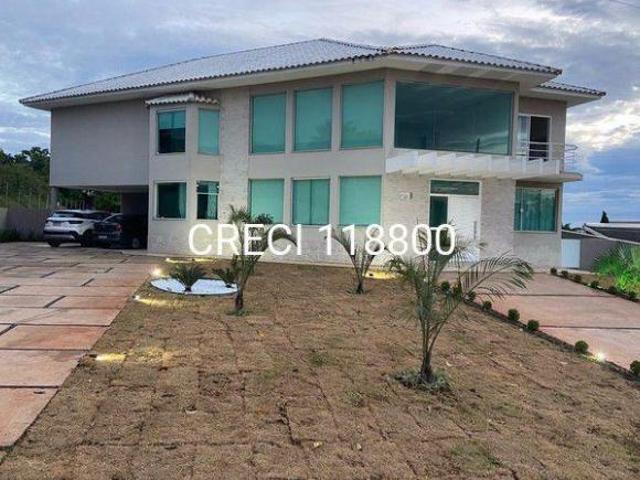 Casa em Condomínio para Venda Parque Village Castelo Itu