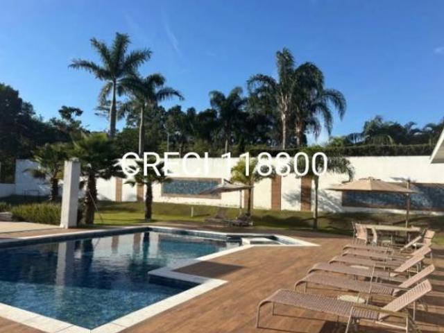 Casa em Condomínio para Venda Parque Village Castelo Itu