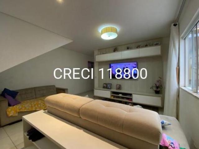 Casa em Condomínio para Venda Pinheirinho Itu