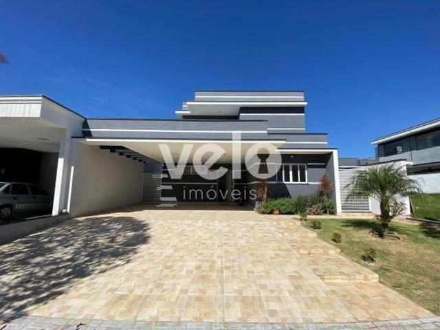 Casa em Condominio para Venda, Piracangaguá, Taubaté, SP