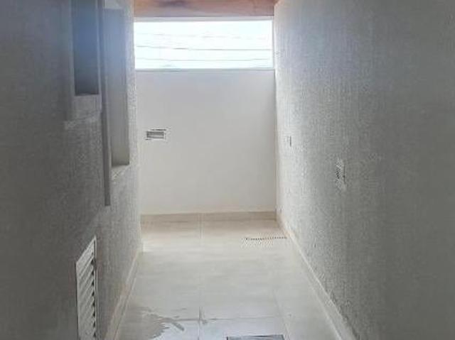 Casa em condomínio para Venda por R$430.000,00 com 80m², 2 dormitórios, 2 vagas e 2 banheiros Jard