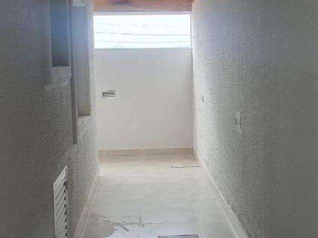 Casa em condomínio para Venda por R$430.000,00 com 80m², 2 dormitórios, 2 vagas e 2 banheiros Jard