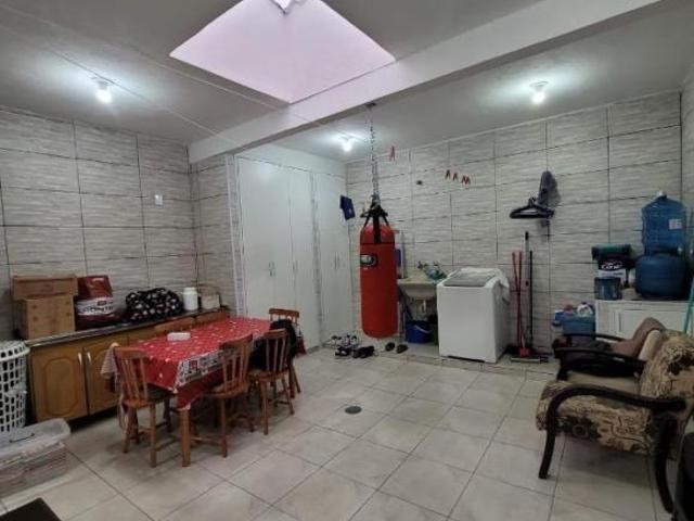 Casa em condomínio para Venda por R$570.000,00 com 85m², 2 dormitórios, 2 vagas e 1 banheiro Vila