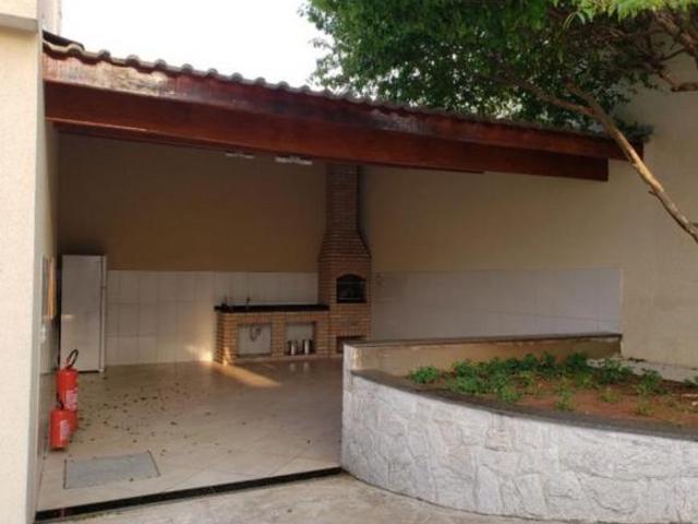 Casa em condomínio para Venda por R$620.000,00 com 114m², 3 dormitórios, 1 suite e 3 vagas Vila ma