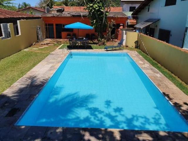 Casa em condomínio para Venda por R$700.000,00 com 350m², 2 dormitórios, 2 suites e 4 vagas Guaruj