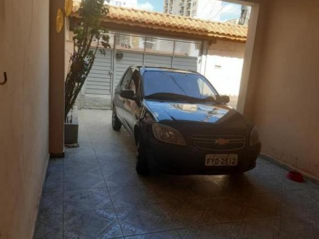 Casa em condomínio para Venda por R$1.400.000,00 com 500m², 5 dormitórios, 3 vagas e 4 banheiros V