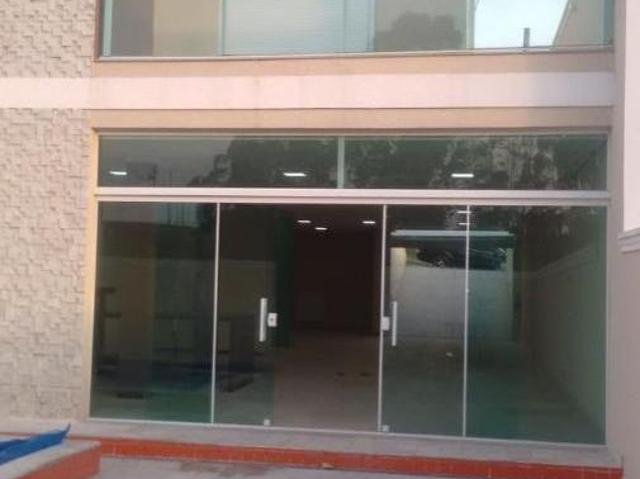 Casa em condomínio para Venda por R$1.500.000,00 com 300m², 3 dormitórios, 3 suites e 12 vagas Mog