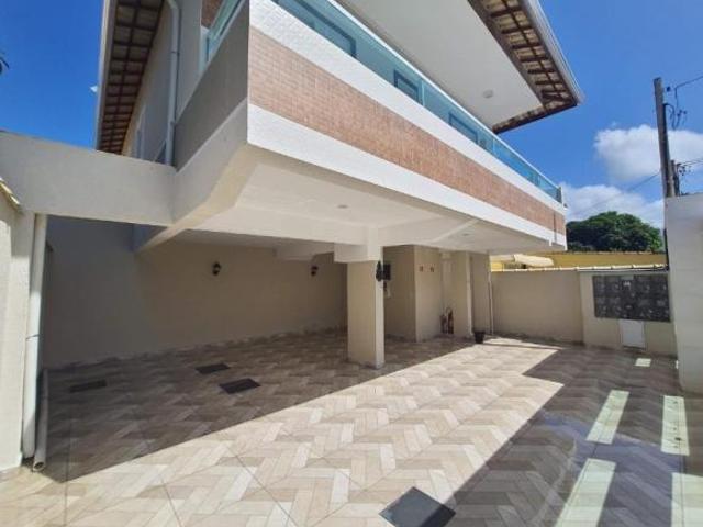 Casa em condomínio para Venda por R$225.000,00 com 67m², 2 dormitórios, 1 vaga e 1 banheiro Melvi