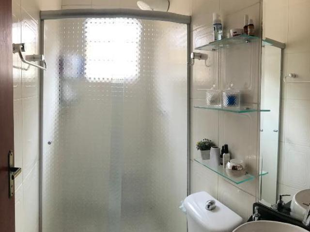 Casa em condomínio para Venda por R$285.000,00 com 62m², 2 dormitórios, 2 suites e 1 vaga Vila uni