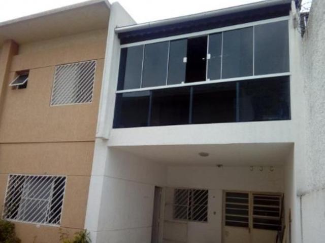 Casa em condomínio para Venda por R$365.000,00 com 86m², 2 dormitórios, 1 suite e 2 vagas Itaim pa