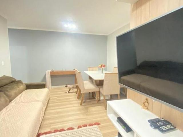 Casa em condomínio para Venda por R$380.000,00 com 66m², 3 dormitórios, 1 vaga e 1 banheiro Vila c