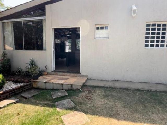 Casa em Condomínio para venda Recanto da Serra I Piedade do Paraopeba Brumadinho