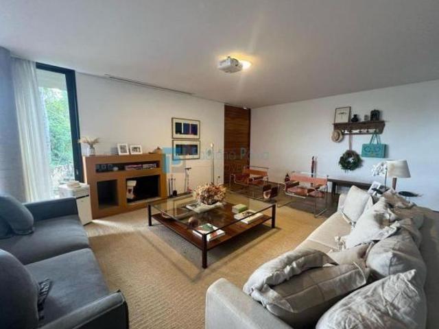 Casa em Condomínio para Venda, Reserva Ibirapitanga, localizado na cidade de Santa Isabel / SP