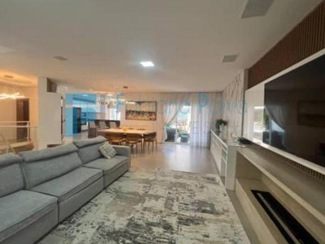 Casa em Condomínio para Venda, Reserva Ibirapitanga, localizado na cidade de Santa Isabel / SP