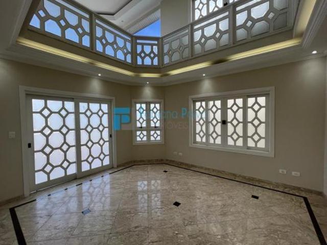 Casa em Condomínio para Venda, Residencial Arujá 5, em Arujá / SP. R$3.200.000,00